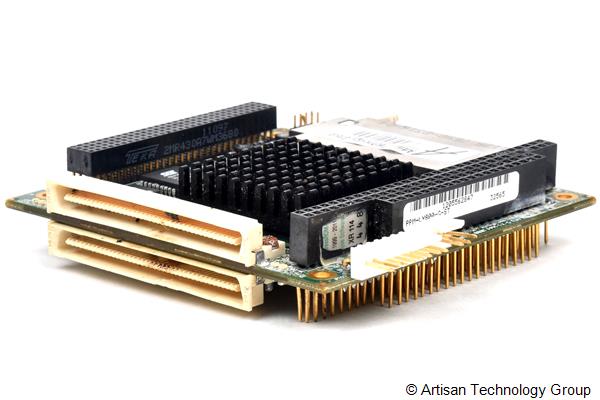 PPM-LX800-G-ST WinSystems (PC/104-Plus Single Board Computer) | ArtisanTG™