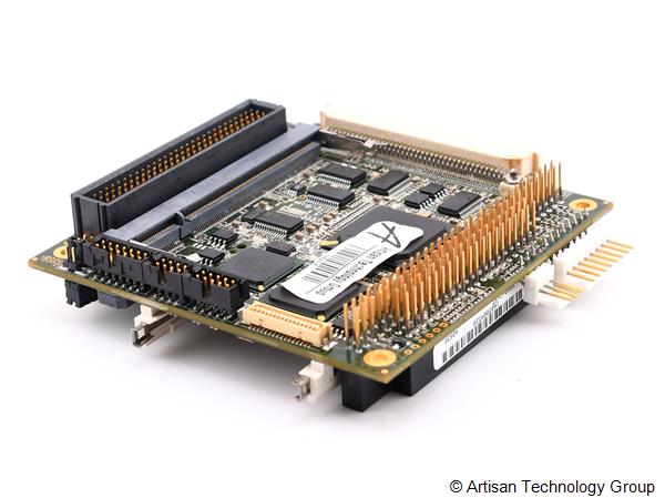 PPM-LX800-G-ST WinSystems (PC/104-Plus Single Board Computer) | ArtisanTG™