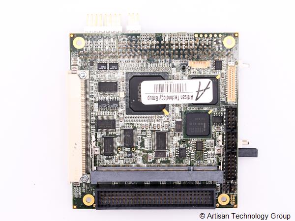PPM-LX800-G-ST WinSystems (PC/104-Plus Single Board Computer) | ArtisanTG™