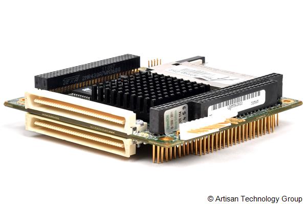PPM-LX800-G-ST WinSystems (PC/104-Plus Single Board Computer) | ArtisanTG™