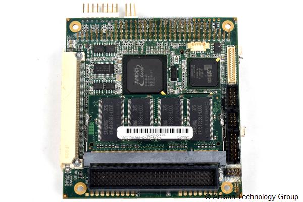 PPM-LX800-G-ST WinSystems (PC/104-Plus Single Board Computer) | ArtisanTG™