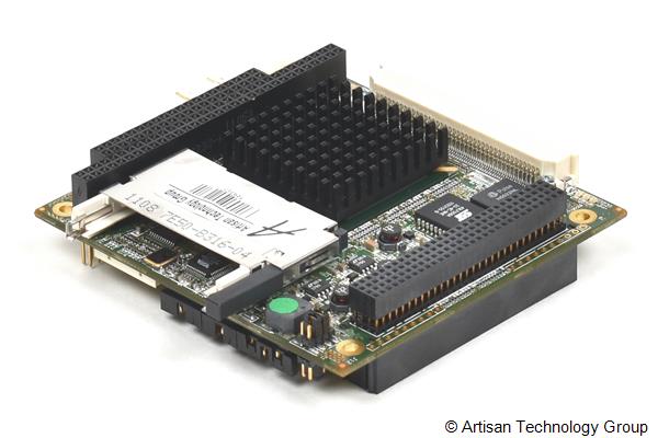PPM-LX800-G-ST WinSystems (PC/104-Plus Single Board Computer) | ArtisanTG™