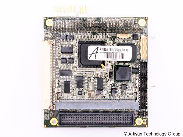 PPM-LX800-G-ST WinSystems (PC/104-Plus Single Board Computer) | ArtisanTG™