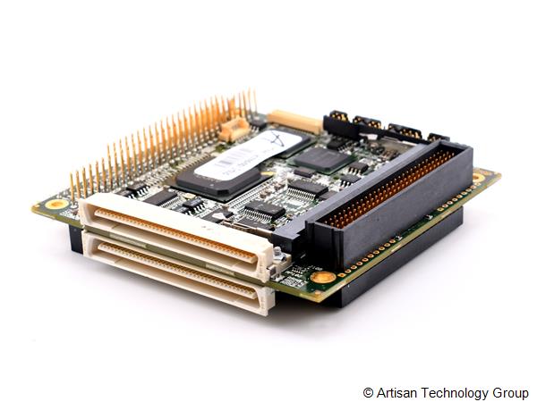 PPM-LX800-G-ST WinSystems (PC/104-Plus Single Board Computer) | ArtisanTG™