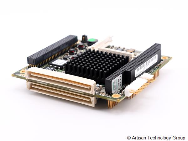 PPM-LX800-G-ST WinSystems (PC/104-Plus Single Board Computer) | ArtisanTG™