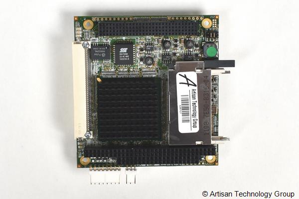 PPM-LX800-G-ST WinSystems (PC/104-Plus Single Board Computer) | ArtisanTG™