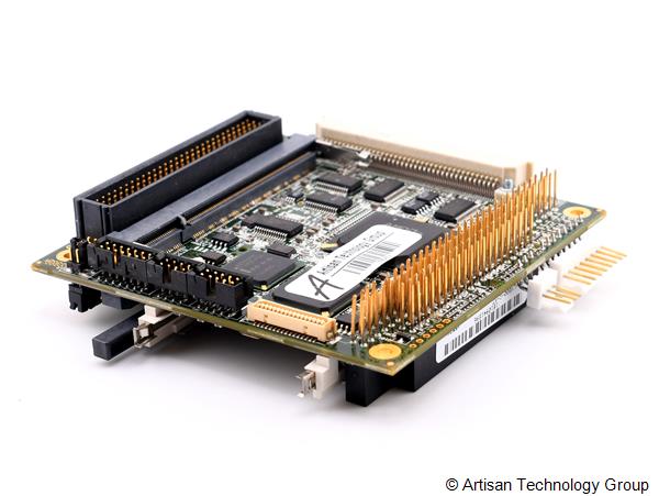 PPM-LX800-G-ST WinSystems (PC/104-Plus Single Board Computer) | ArtisanTG™