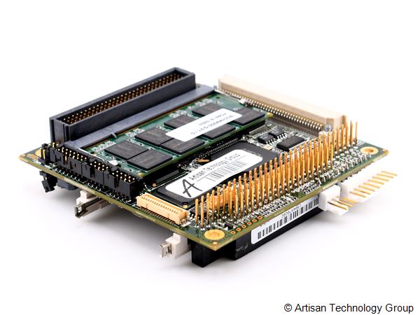 PPM-LX800-G-ST WinSystems (PC/104-Plus Single Board Computer) | ArtisanTG™