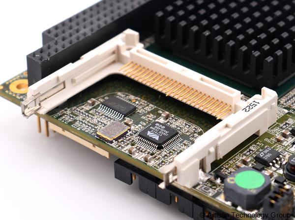 PPM-LX800-G-ST WinSystems (PC/104-Plus Single Board Computer) | ArtisanTG™