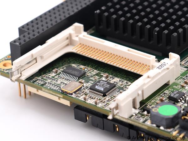 PPM-LX800-G-ST WinSystems (PC/104-Plus Single Board Computer) | ArtisanTG™