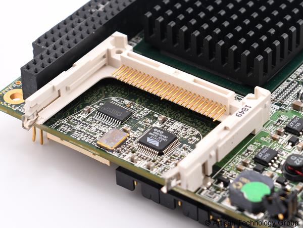 PPM-LX800-G-ST WinSystems (PC/104-Plus Single Board Computer) | ArtisanTG™