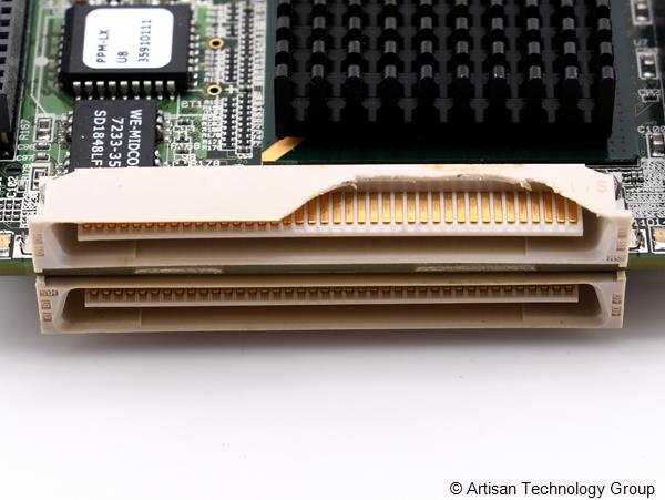 PPM-LX800-G-ST WinSystems (PC/104-Plus Single Board Computer) | ArtisanTG™