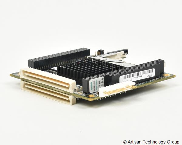 PPM-LX800-G WinSystems (PC/104-Plus Single Board Computer) | ArtisanTG™