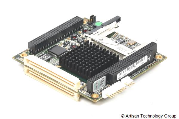 PPM-LX800-G WinSystems (PC/104-Plus Single Board Computer (Conformal Coated)) | ArtisanTG™