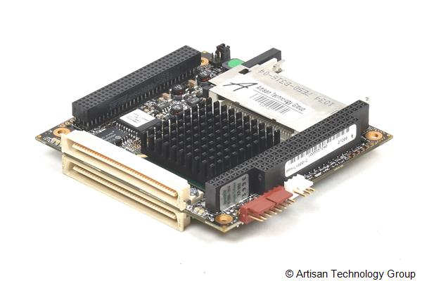PPM-LX800-G WinSystems (PC/104-Plus Single Board Computer) | ArtisanTG™