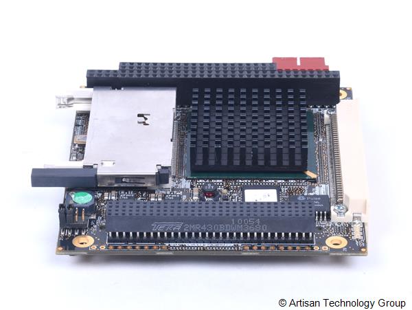 PPM-LX800-G WinSystems (PC/104-Plus Single Board Computer) | ArtisanTG™