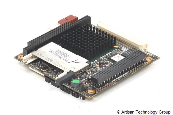 PPM-LX800-G WinSystems (PC/104-Plus Single Board Computer) | ArtisanTG™