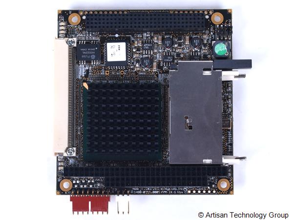 PPM-LX800-G WinSystems (PC/104-Plus Single Board Computer) | ArtisanTG™