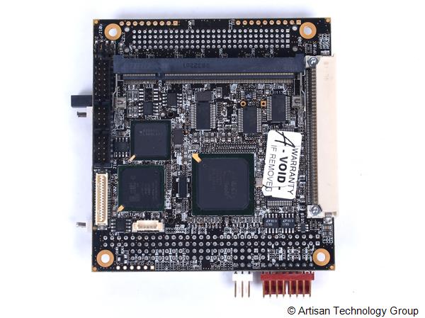 PPM-LX800-G WinSystems (PC/104-Plus Single Board Computer) | ArtisanTG™