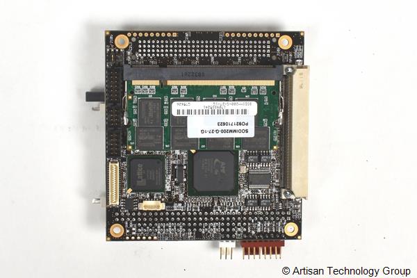 PPM-LX800-G WinSystems (PC/104-Plus Single Board Computer) | ArtisanTG™