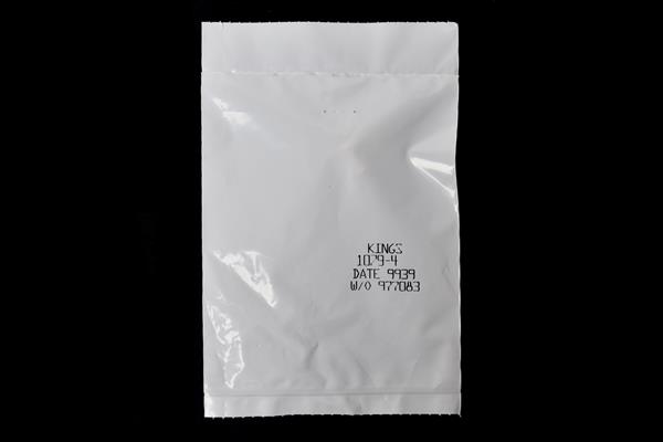 1079-4 Kings Electronics (BNC to LEMO (Female) Connector Bulkhead ...