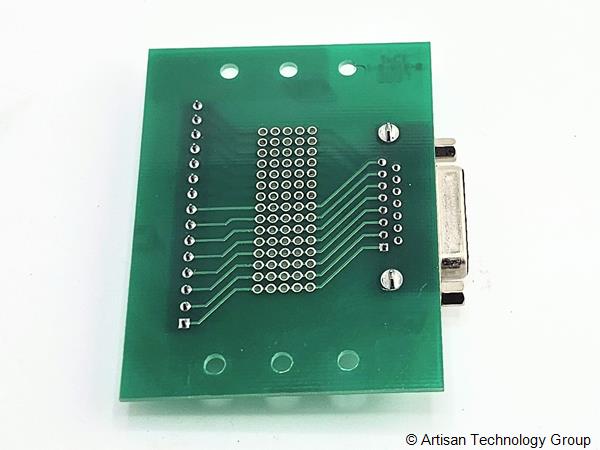 BRK15F Winford (Breakout Board) | ArtisanTG™