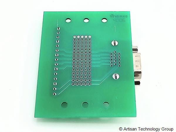 BRK15HDM Winford (Breakout Board) | ArtisanTG™