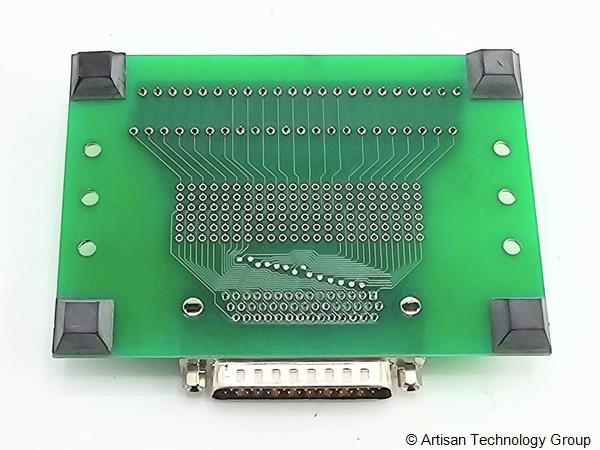 BRKDD44HDM Winford (Breakout Board) | ArtisanTG™