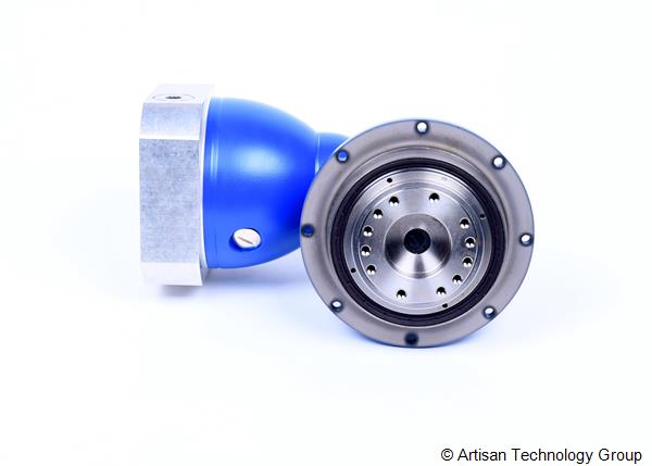 TPK+025S-MF2-20-0H1-1K01 Alpha (Right Angle Gearbox) | ArtisanTG™