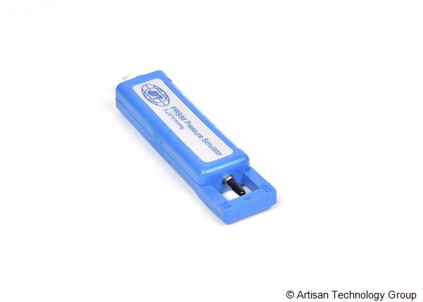 PRSIM World Precision Instruments (Pressure Simulator) | ArtisanTG™