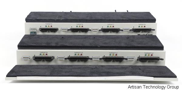 DD-3000 Wytron (MajicJumBO IDE HDD Duplicator) | ArtisanTG™