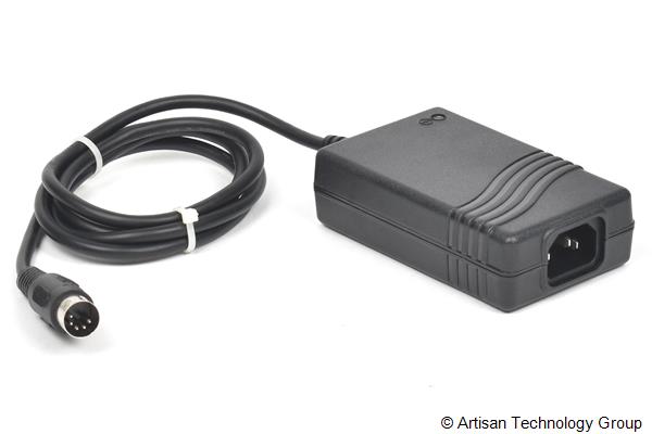 HUP24-17 XP Power (Power Supply) | ArtisanTG™