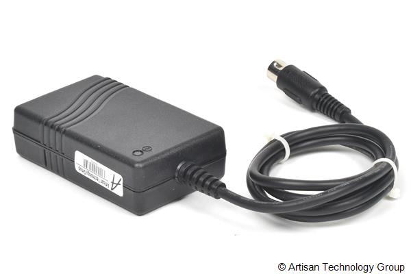 HUP24-17 XP Power (Power Supply) | ArtisanTG™