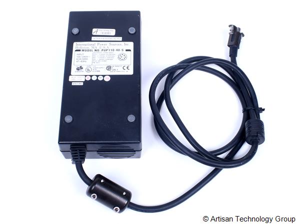 PUP110-40-S XP Power (AC/DC Desktop Power Supply) | ArtisanTG™