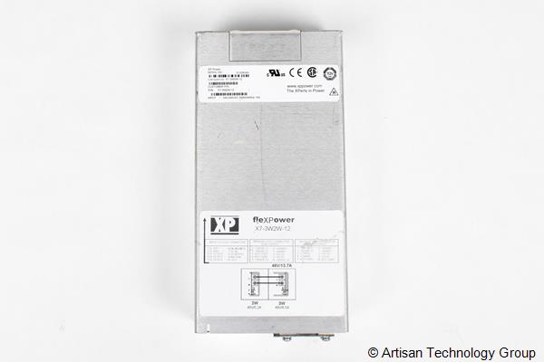 X7-3W2W-12 XP Power (Power Supply) | ArtisanTG™