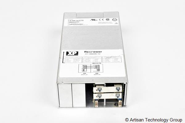 X7-3W2W-12 XP Power (Power Supply) | ArtisanTG™