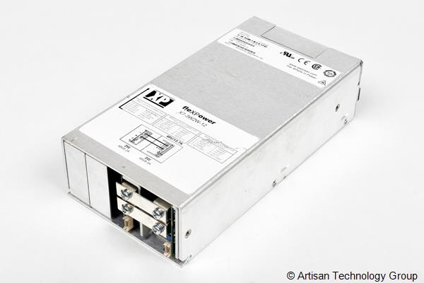 X7-3W2W-12 XP Power (Power Supply) | ArtisanTG™