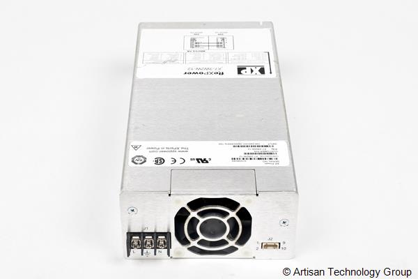 X7-3W2W-12 XP Power (Power Supply) | ArtisanTG™
