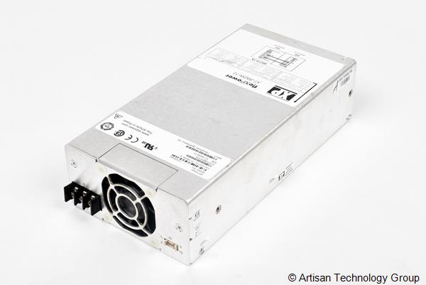 X7-3W2W-12 XP Power (Power Supply) | ArtisanTG™