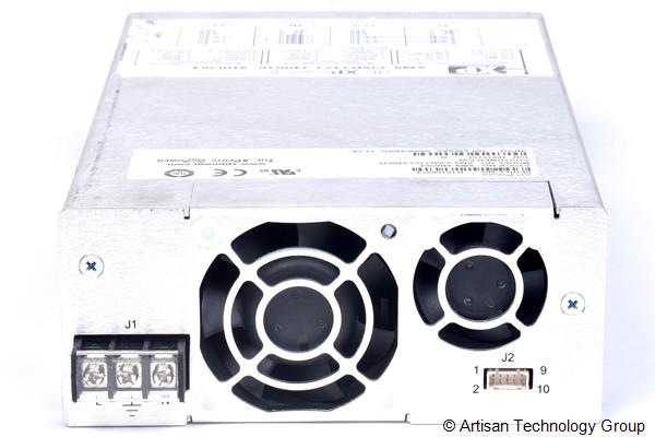 XP Power RCL175PS24-F Power Supply - Price, Specs