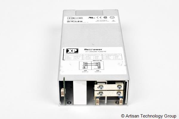 X7-3W2W-12 XP Power (Power Supply) | ArtisanTG™
