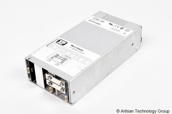 X7-3W2W-120016 XP Power (Power Supply) | ArtisanTG™