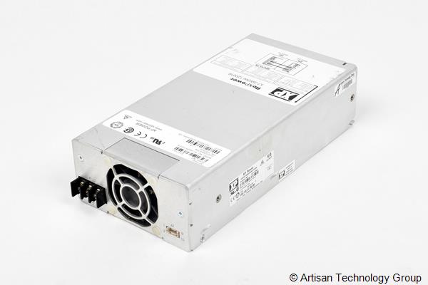 X7-3W2W-120016 XP Power (Power Supply) | ArtisanTG™