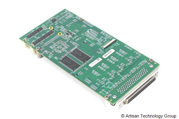 XPort1004 Extreme Engineering Solutions (MPC8270 Processor Multi ...