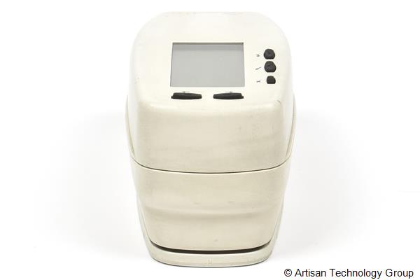 518 X-Rite (Spectrodensitometer) | ArtisanTG™