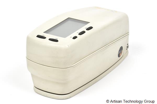 518 X-Rite (Spectrodensitometer) | ArtisanTG™