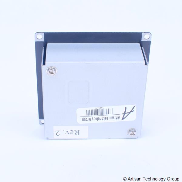 ProSine Xantrex (Control Panel) | ArtisanTG™