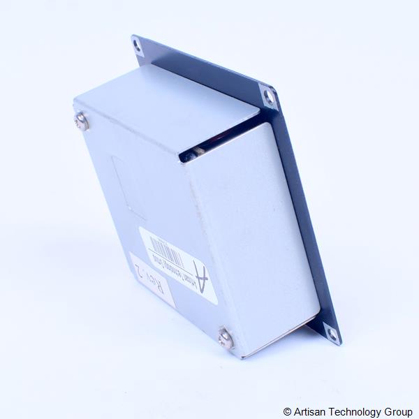 ProSine Xantrex (Control Panel) | ArtisanTG™