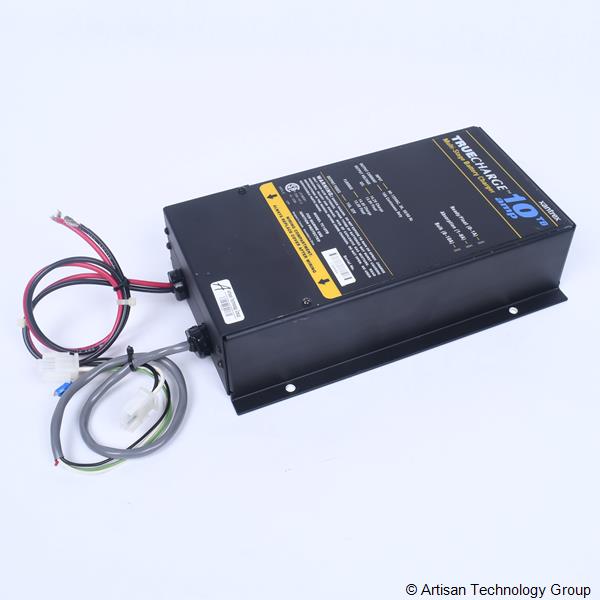 TC10TB Xantrex (TrueCharge Multi-Stage Battery Charger) | ArtisanTG™