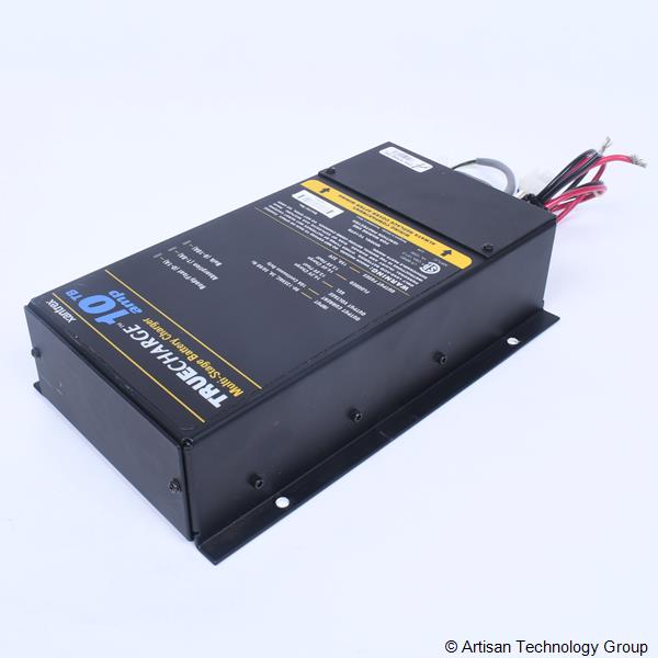 TC10TB Xantrex (TrueCharge Multi-Stage Battery Charger) | ArtisanTG™